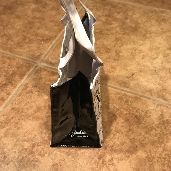 jay joshua | Bags | Nwt Las Vegas Money Tote | Poshmark